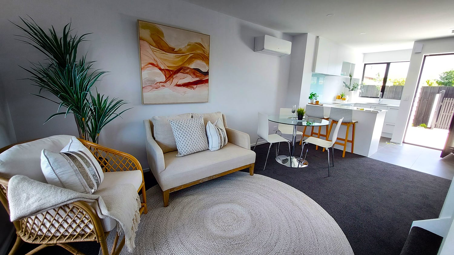 How to get Scale & Proportion right - The Finishing Touches