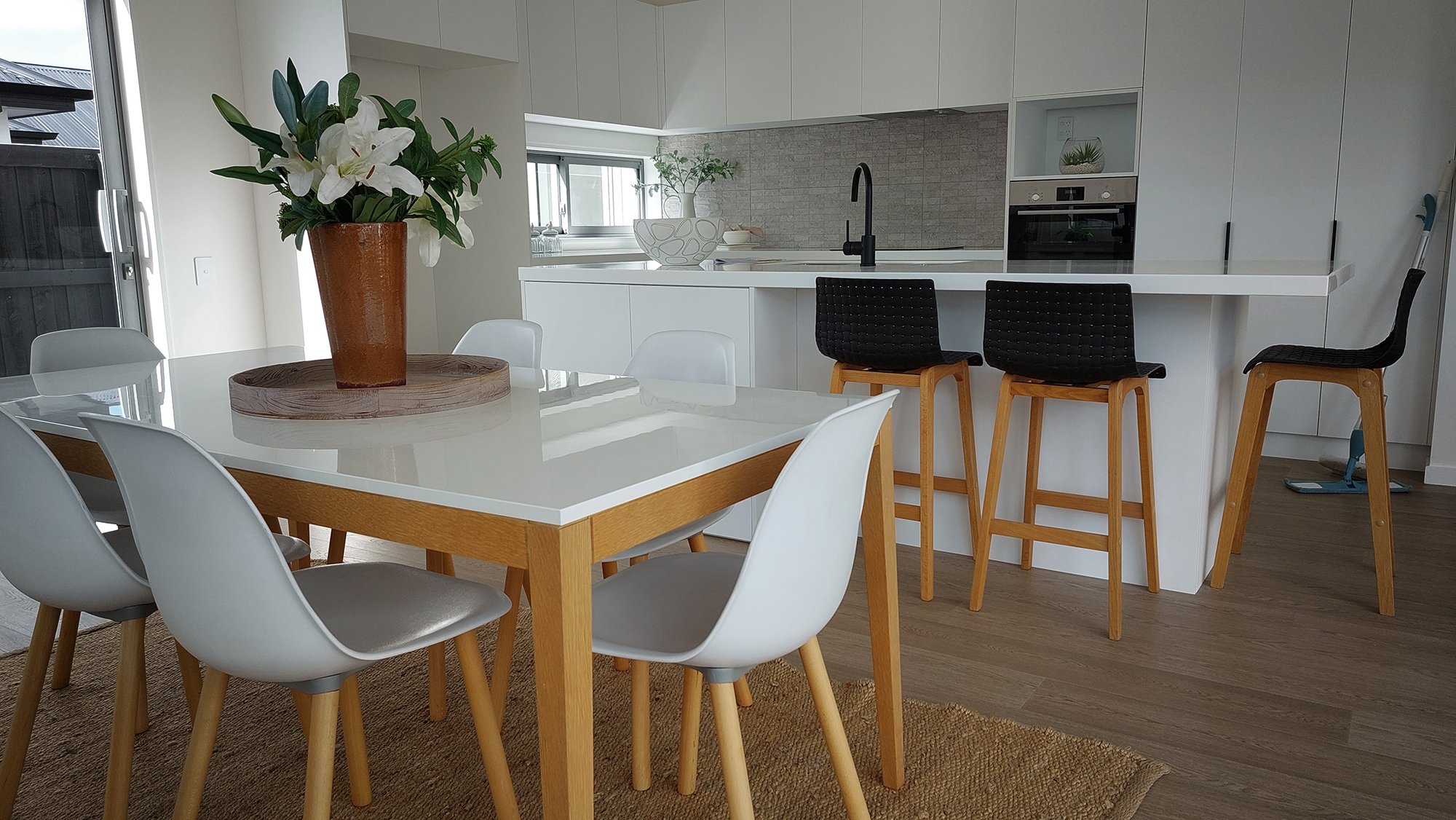 How to present your home in the best possible light: our top tips ...